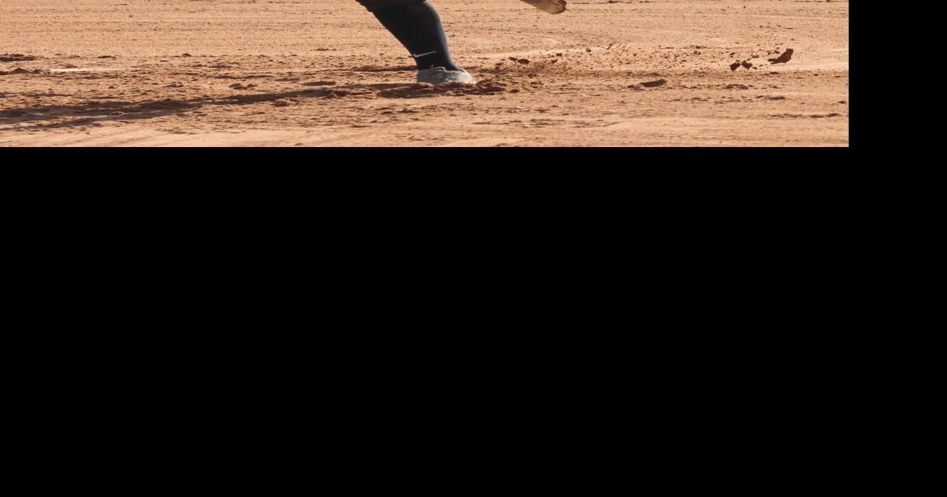 Girls summer softball | Sawyer County Record | apg-wi.com