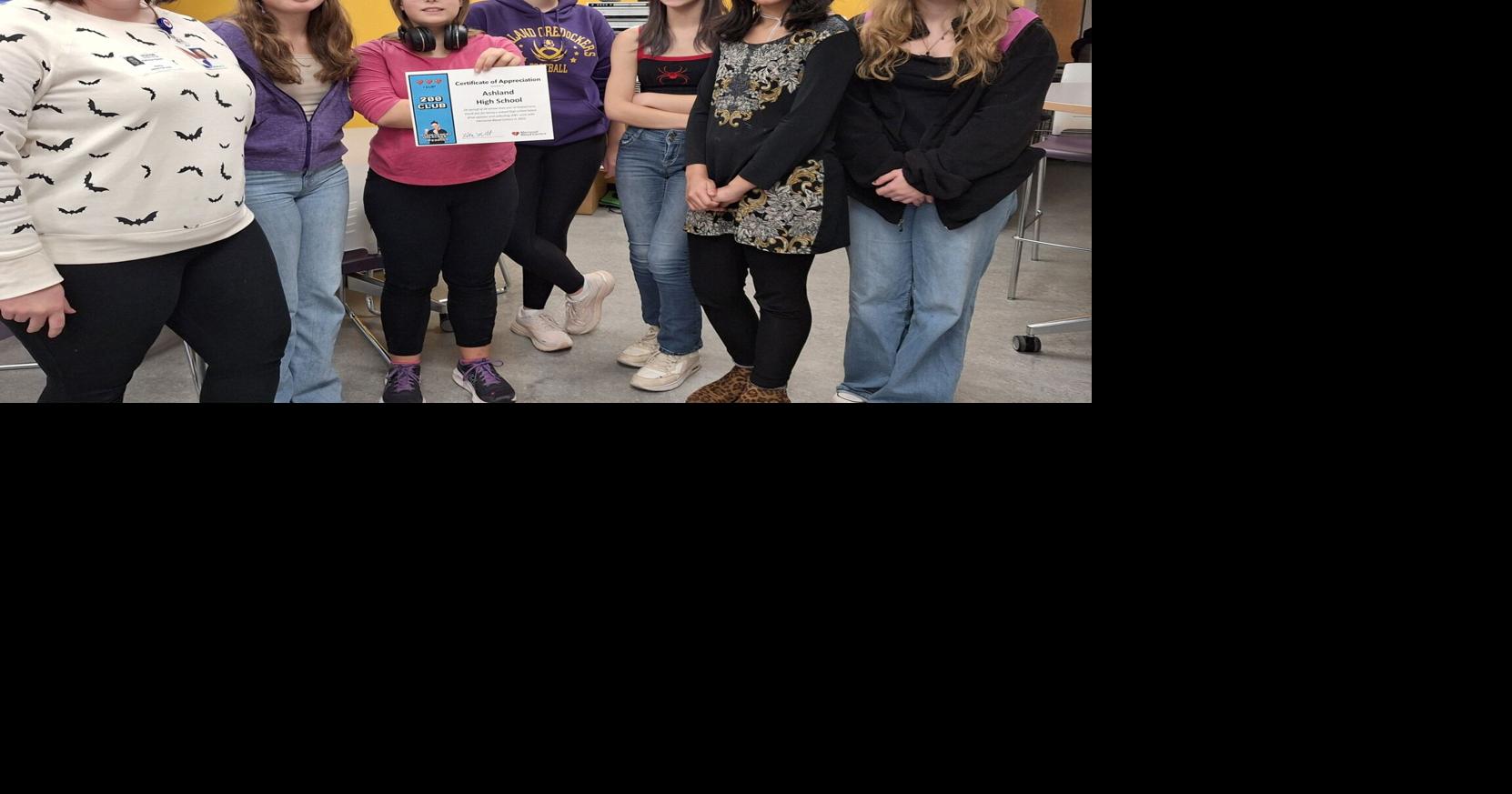 Giving blood | Local | apg-wi.com