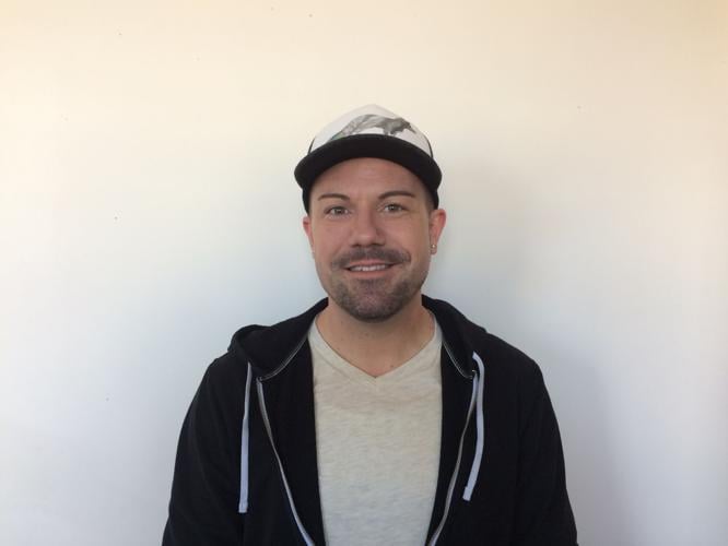 ELECTION FOCUS: District 6's Mettille and Whitebird differ on ideas for ...