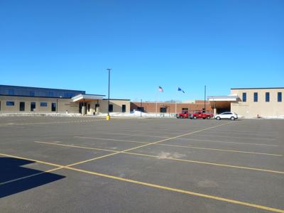 Shell Lake approves hockey co-op with Spooner | Local | apg-wi.com