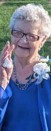 Vera Hazel Marie Bender | Subscriber | apg-wi.com