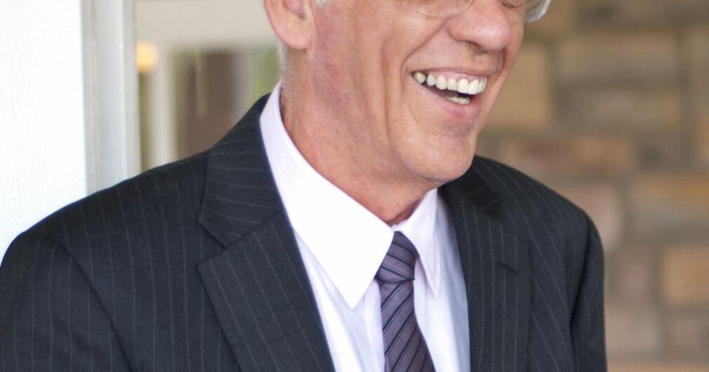 Robert L. Stenson | Subscriber | apg-wi.com