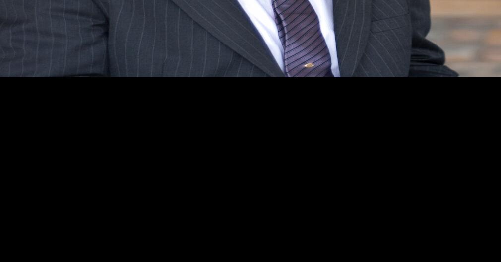 Robert L. Stenson | Subscriber | apg-wi.com