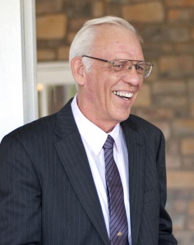 Robert L. Stenson | Subscriber | apg-wi.com