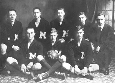 Mellen Public School celebrates 100 years | Business | apg-wi.com