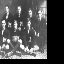 Mellen Public School celebrates 100 years | Business | apg-wi.com