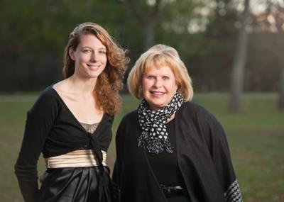 Northland College names Debra and Robert Cervenka 2011 Philanthropists ...