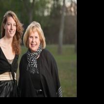 Northland College names Debra and Robert Cervenka 2011 Philanthropists ...