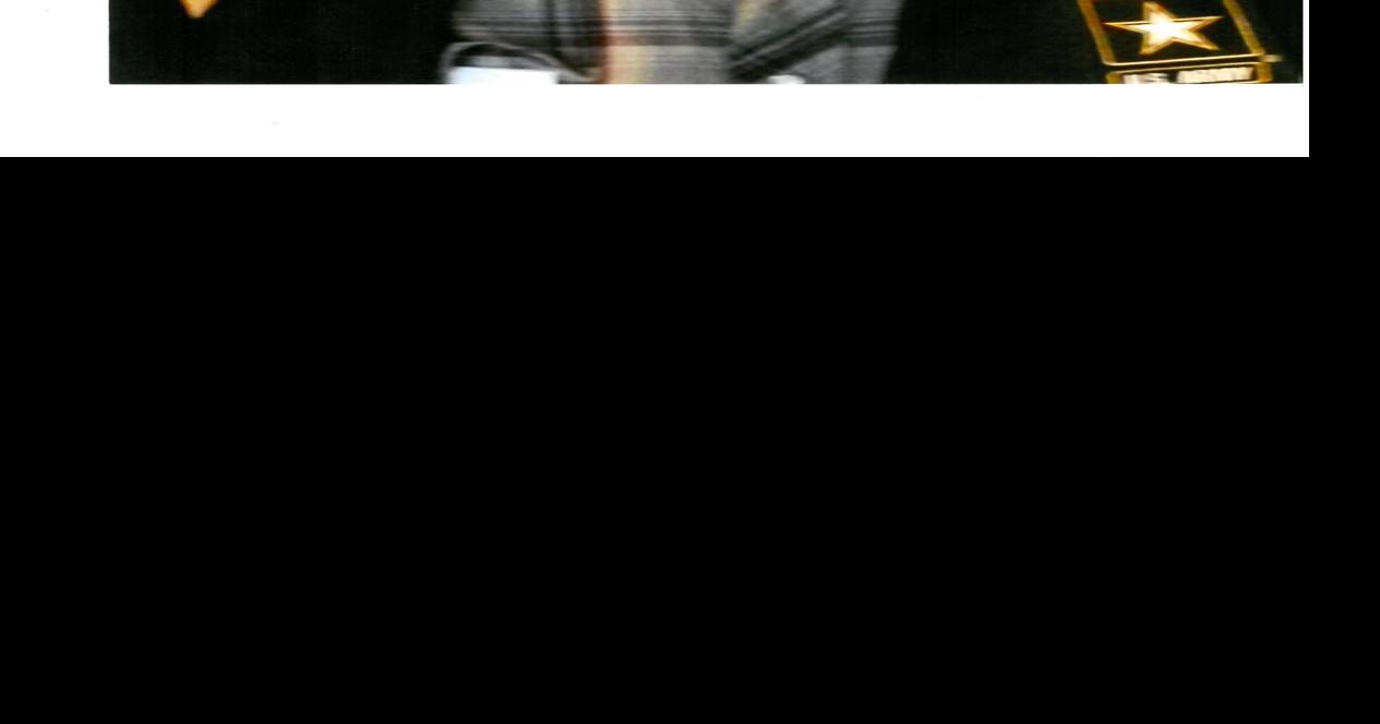 Thomas W. Mattson | | apg-wi.com