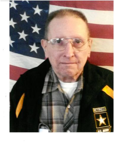 Thomas W. Mattson | | apg-wi.com