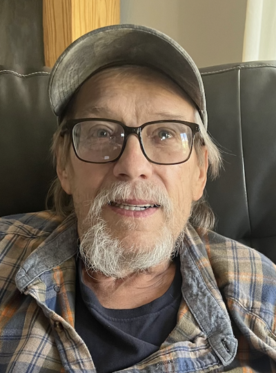 Randall W. Hmielewski | Subscriber | apg-wi.com