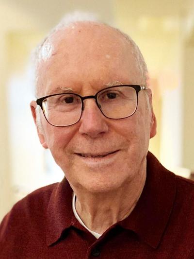 Donald G. “Smitty” Smith | Subscriber | apg-wi.com