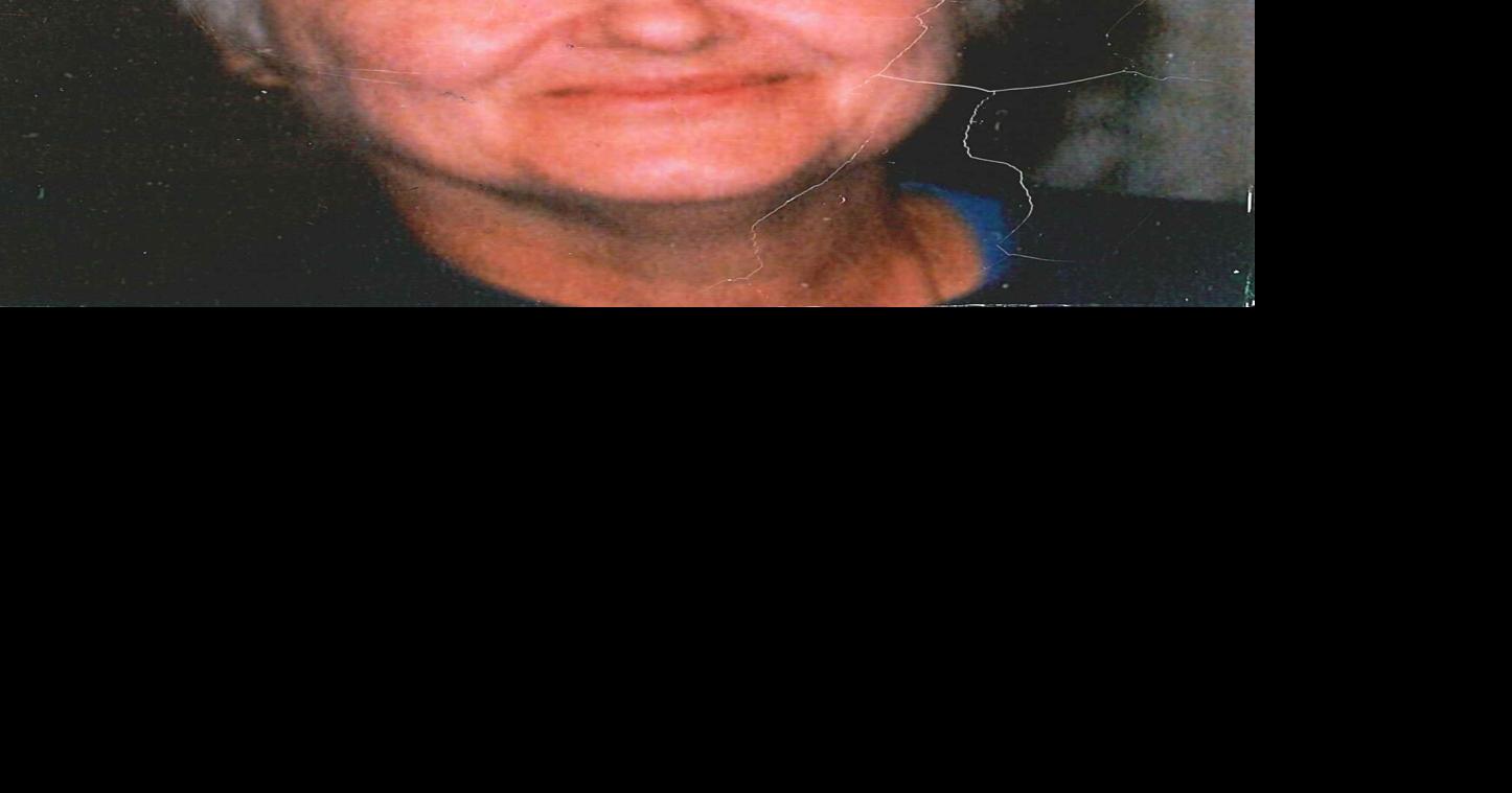 Kay Darlene (Akins) Wheeler | Obituaries | apg-wi.com