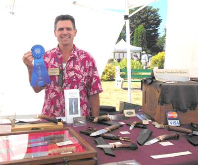 Rabuck’s work is best | Local | apg-wi.com