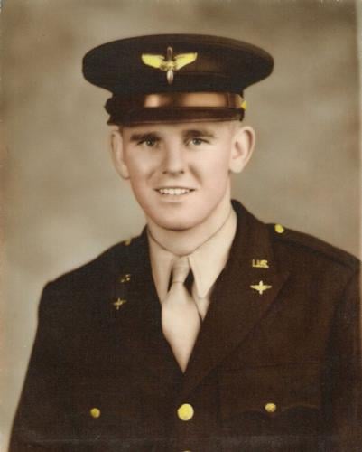 Arthur Allwin Fox | Subscriber | apg-wi.com