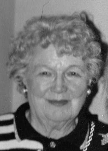 Ruth James | Obituaries | apg-wi.com