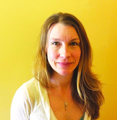 More Bayfield County candidate profiles | News | apg-wi.com