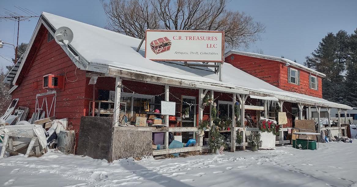 Dollar General eyes Washburn location | Local | apg-wi.com