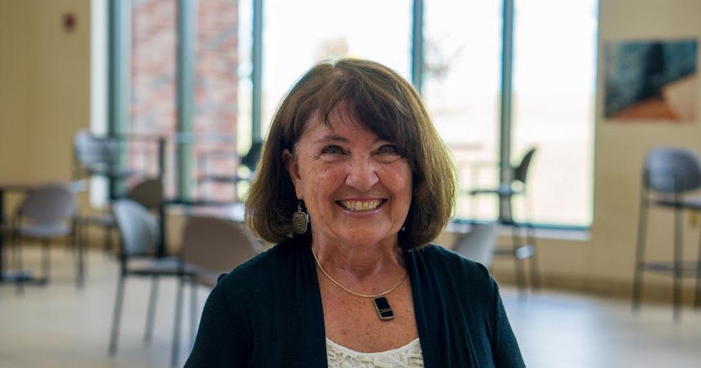After 45 years, Hoeft retires from impressive UW career | Free | apg-wi.com