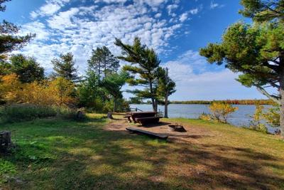 Wisconsin residents have until Dec. 7 to weigh in on future of 9,500 ...