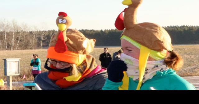 The Tozer Turkey Trot | Photos | apg-wi.com