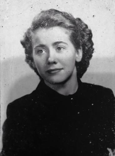 Aletha Mabel Lewis | Free | apg-wi.com