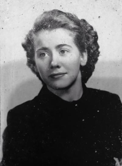 Aletha Mabel Lewis | Free | apg-wi.com