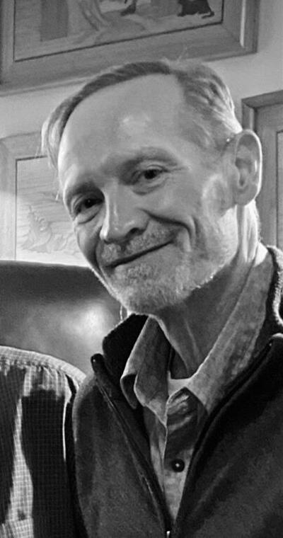 John Krueger | Subscriber | apg-wi.com