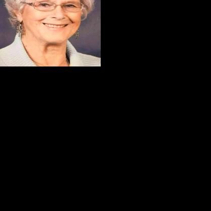 Carol Myers (nee Golomb) | Subscriber | apg-wi.com