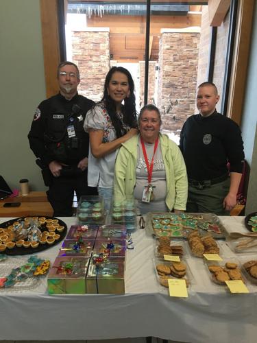 Red Cliff re-commences Safe and Sober Graduation program | Subscriber ...