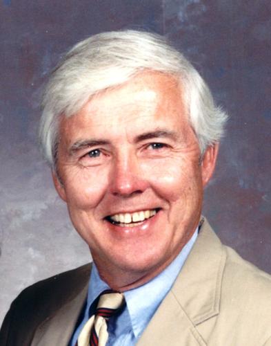 Dr. L. Thomas Austin | Free | apg-wi.com