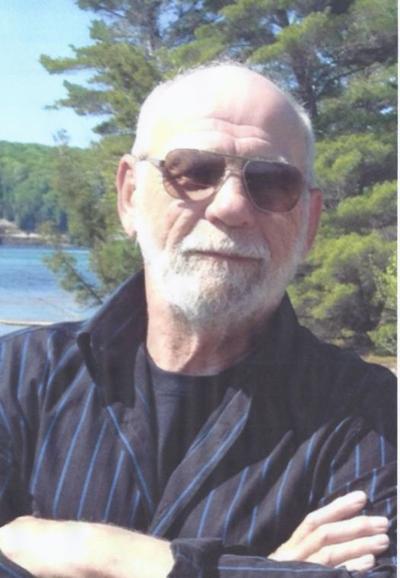 David J. "Dave" Watson | | apg-wi.com