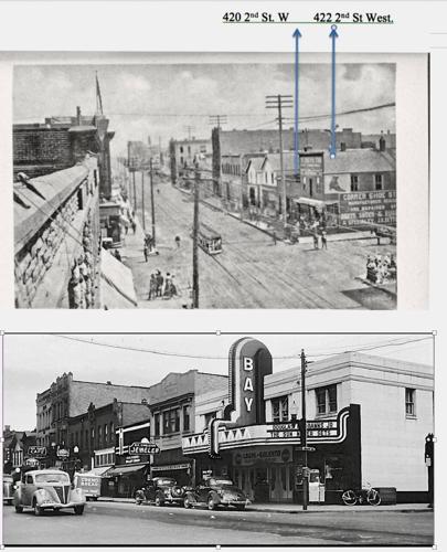 Throwback Tuesday | Local | apg-wi.com