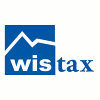 "Why are my property taxes so high?" | Free | apg-wi.com
