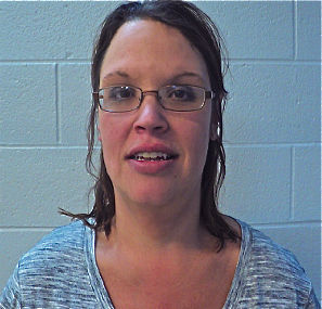 Applefest theft suspects charged | Local | apg-wi.com