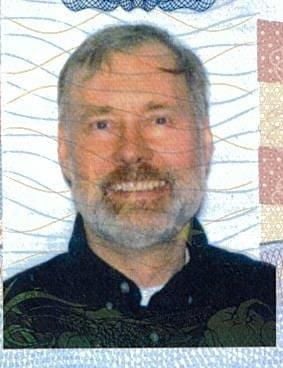 William I. Frels, PhD | Free | apg-wi.com