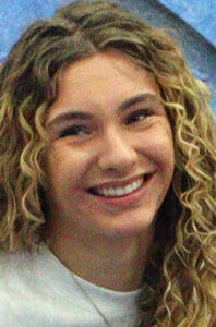 Rice Lake's Sheplee named WIAA Scholar Athlete | Sports | apg-wi.com