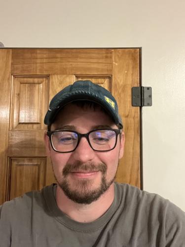 No way out: Ashland man opens city’s first escape rooms | Local | apg ...