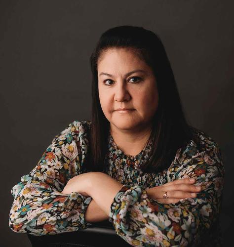 Peters to lead WIEDC | Price County Review | apg-wi.com