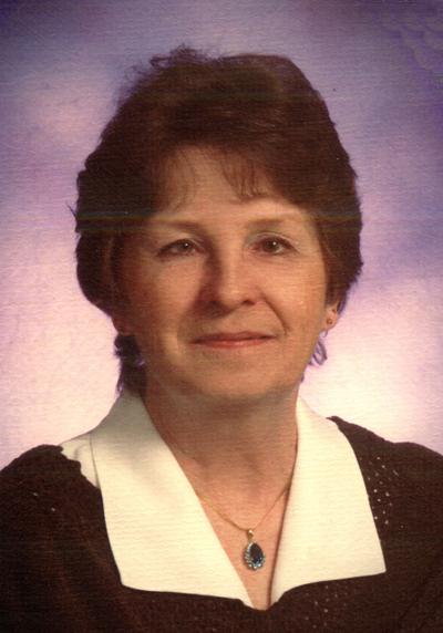 Mary Howarth | Obituaries | apg-wi.com Mary Howarth | Obituaries | apg-wi.com