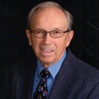 Dennis Lee Vetter | Subscriber | apg-wi.com