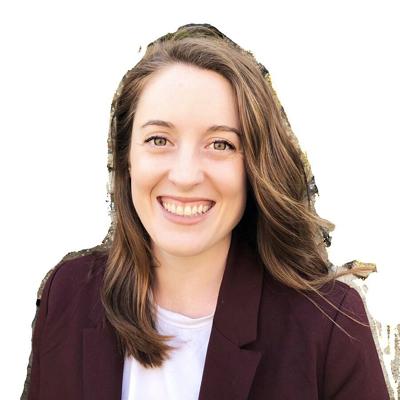 Guest Column: What do y’all know about hurricanes? | Subscriber | apg ...