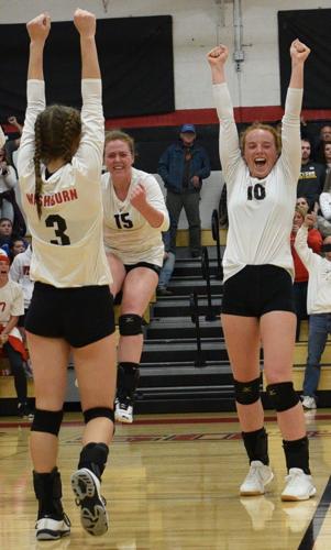 Digging in with the Wheeler twins | Subscriber | apg-wi.com