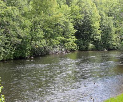 Namekagon River Visitor Center opens | Local | apg-wi.com