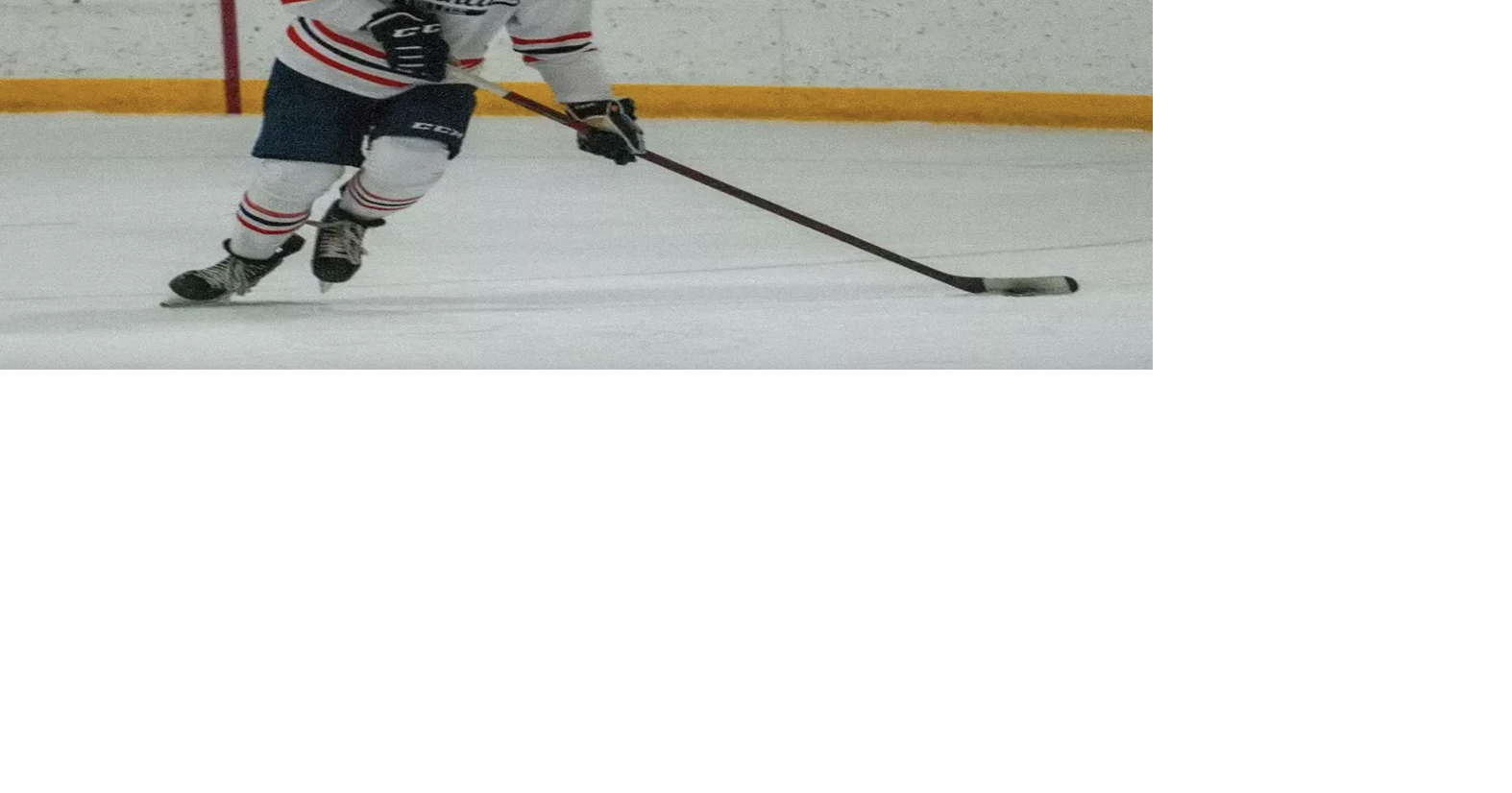 Heating up ice | Local | apg-wi.com