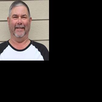 Three running for two board seats in Town of Lenroot | Subscriber | apg ...