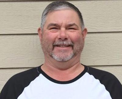 Three running for two board seats in Town of Lenroot | Subscriber | apg ...