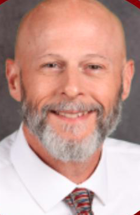 Meet the new Spooner Principal July 25 | Local | apg-wi.com