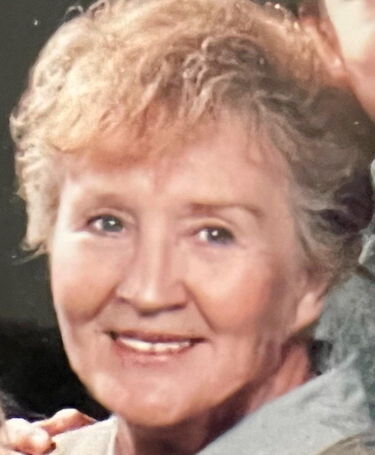 Gaynel E. Christensen | Subscriber | apg-wi.com