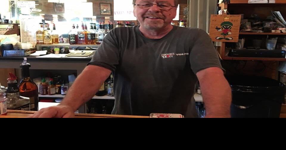 Dennis Michael Makovsky Sr. | Subscriber | apg-wi.com